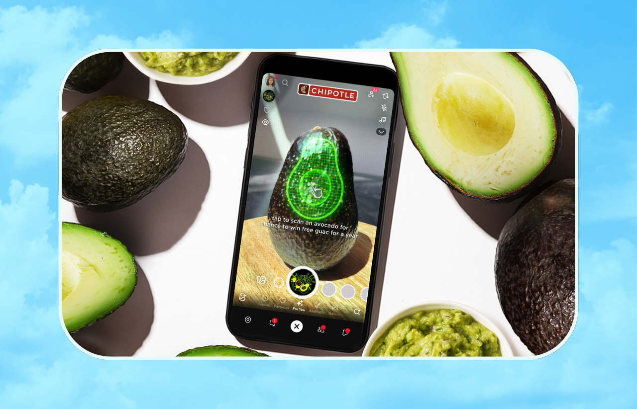 How To Win Chipotle’s AvoLotto Sweepstakes To Get Free Guacamole