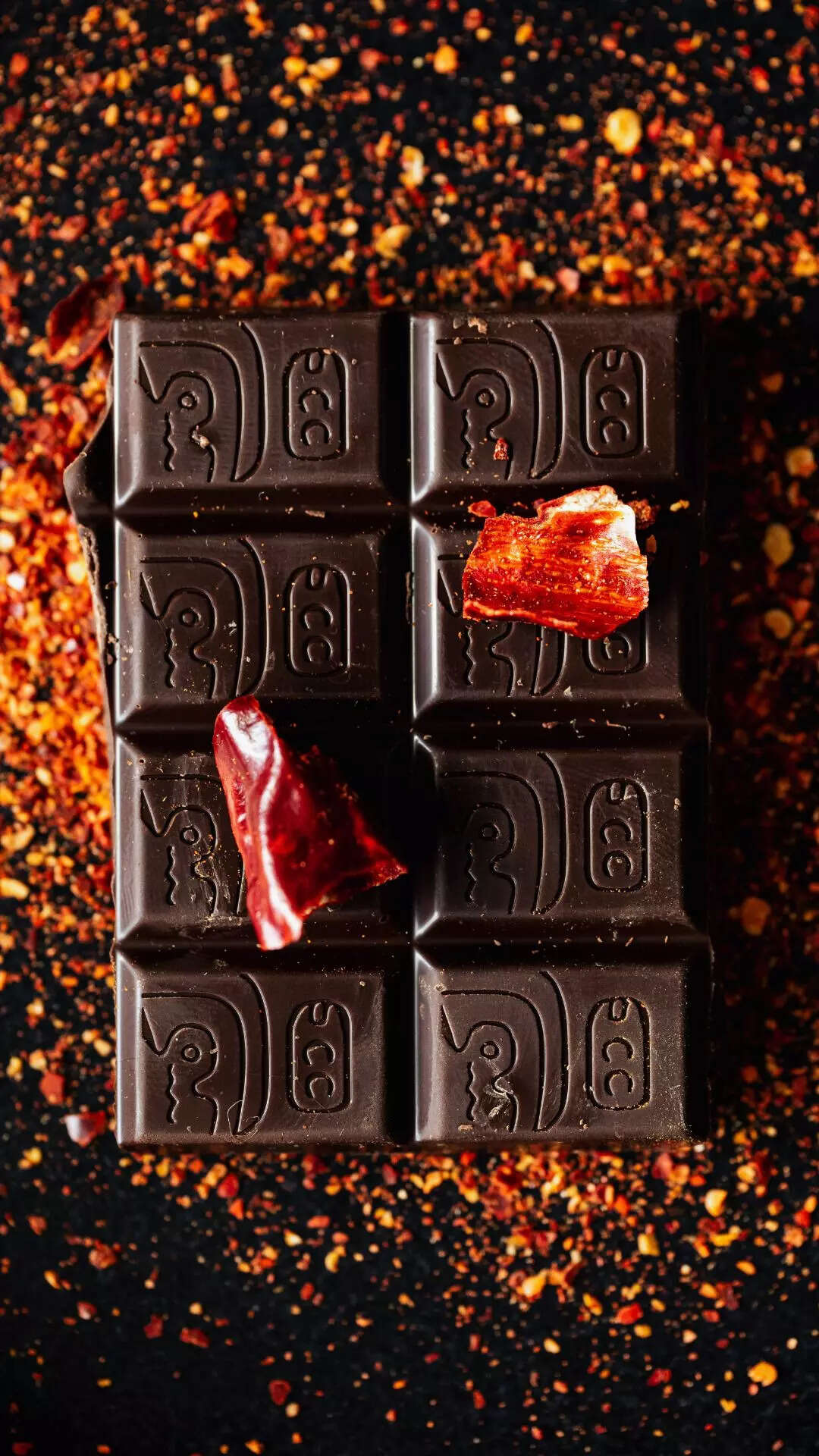 9 superfoods that boost student memory
