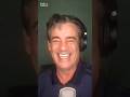 The Voice Actor Behind the Fairly OddParents