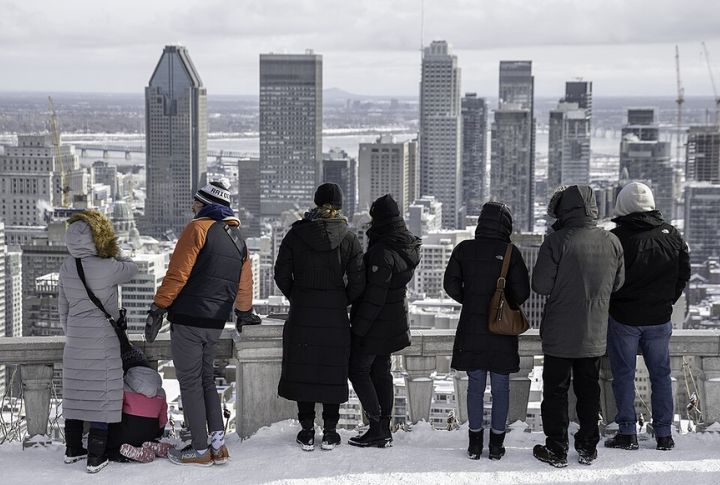 10 Cultural Traits That Make Canada Uniquely Canadian