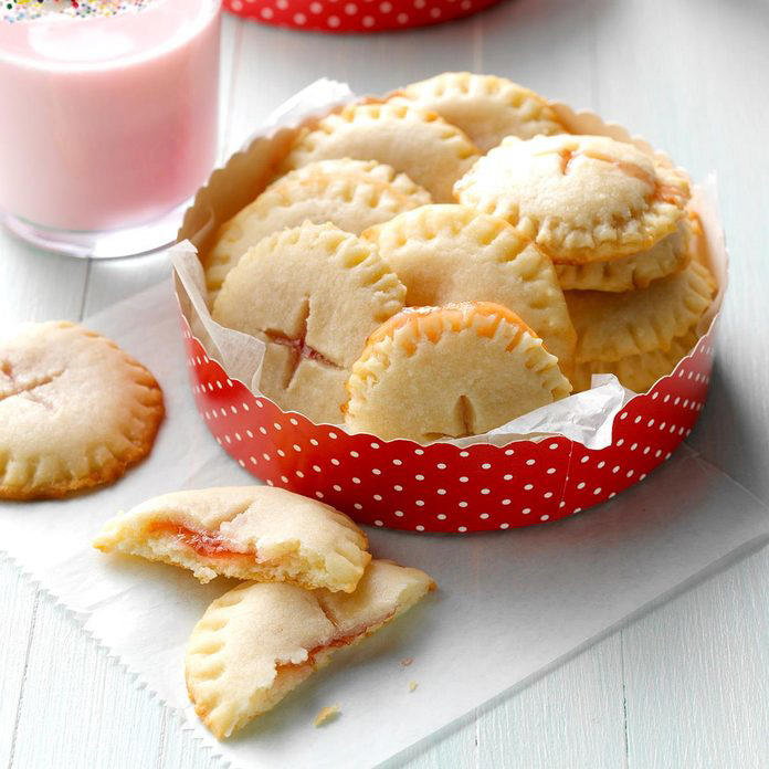 52 budget-friendly, cheap desserts