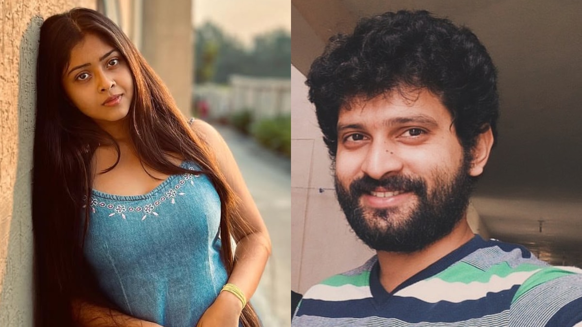 Baladitya New Serial: బిగ్‌బాస్ బాలాదిత్య కొత్త సీరియ‌ల్ టైటిల్ ఇదే ...
