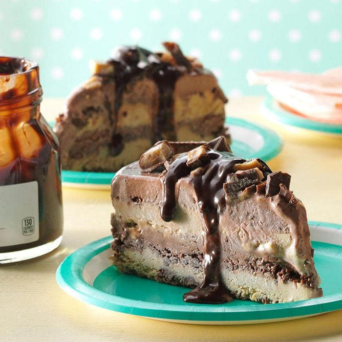 52 budget-friendly, cheap desserts