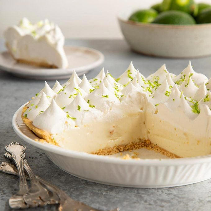 52 budget-friendly, cheap desserts