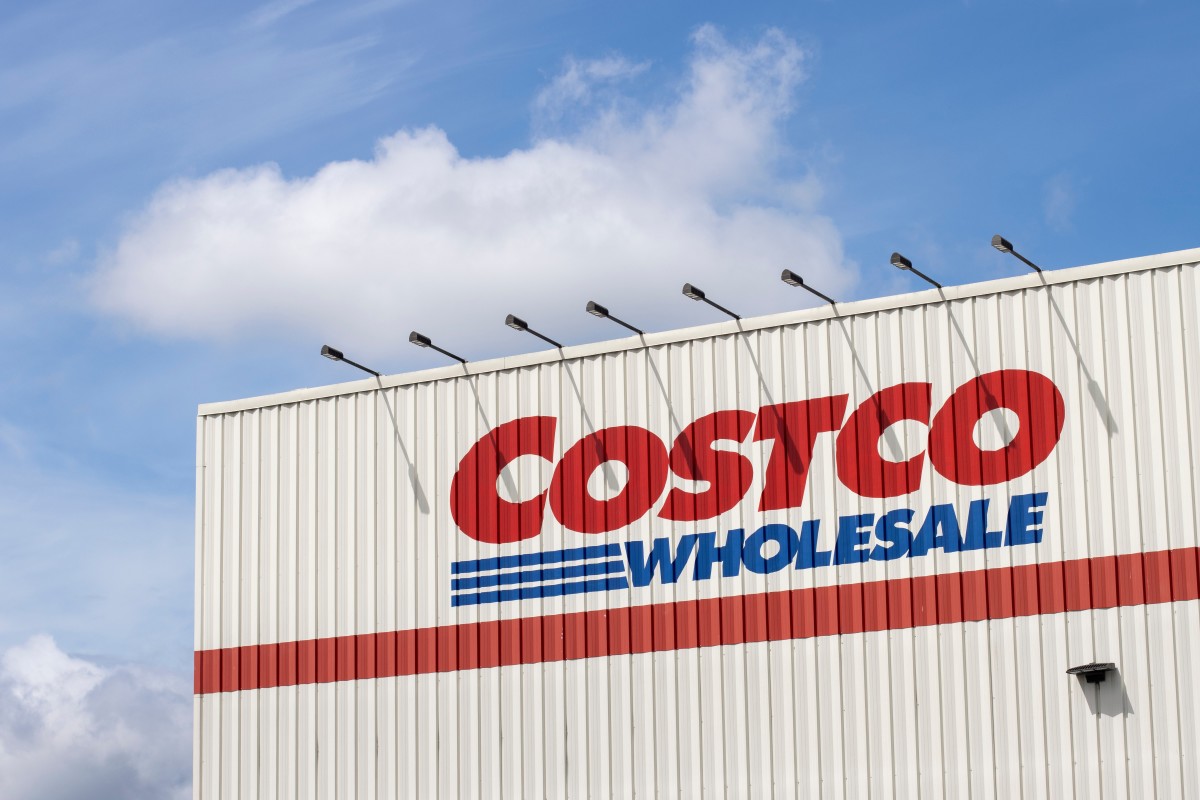 Costco's 'Perfect for Back-to-School' Wardrobe Staple Is Selling Out Fast