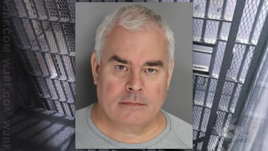 DUI charges filed after deadly Aiken motorcycle collision