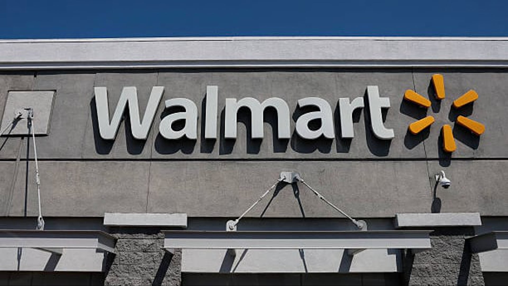 El Sospechoso De Apuñalamiento En Walmart De Michigan Enfrenta Cargos ...