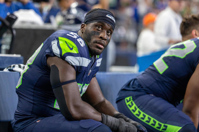 3 Seahawks on defense who need a great joint practice vs. Packers