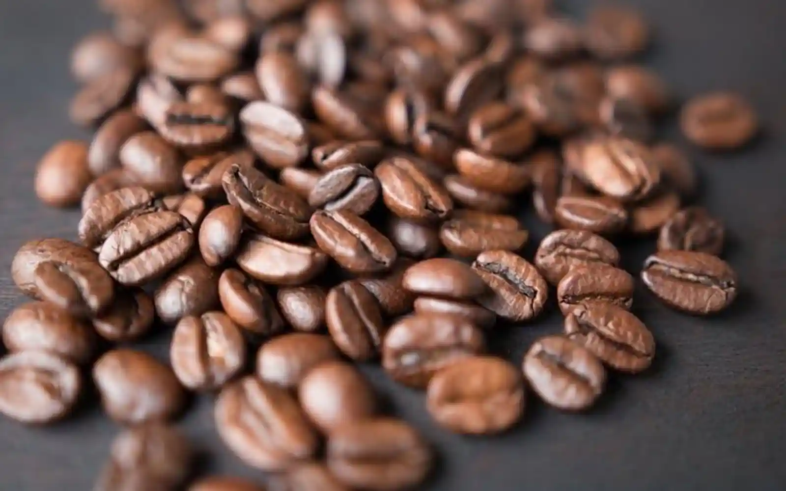 Brazilian agency warns of US tariff impact on coffee market