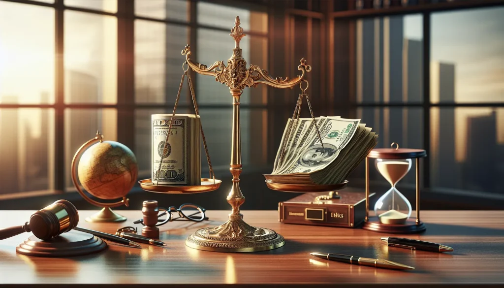 How to navigate ethics in business, according to top entrepreneurs