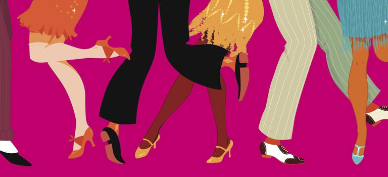 Charity's Orford House residential care home in Coulsdon Charlestons ...