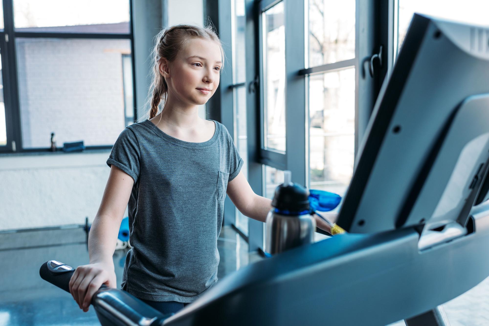 Free summer leisure memberships and meals for local children through ...