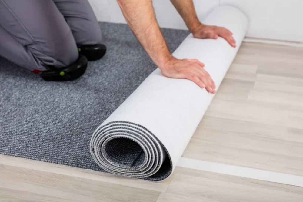 17 Smart Layout Hacks for Small Spaces