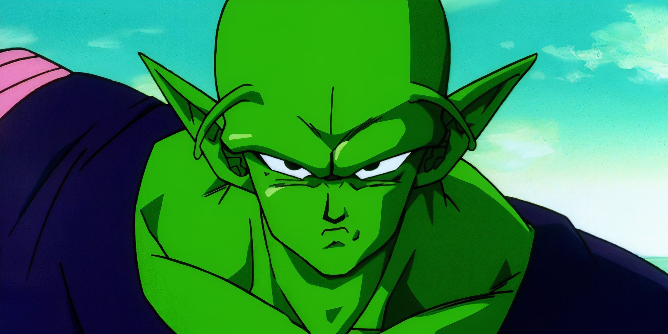 Anime Every 90s Kid Watched