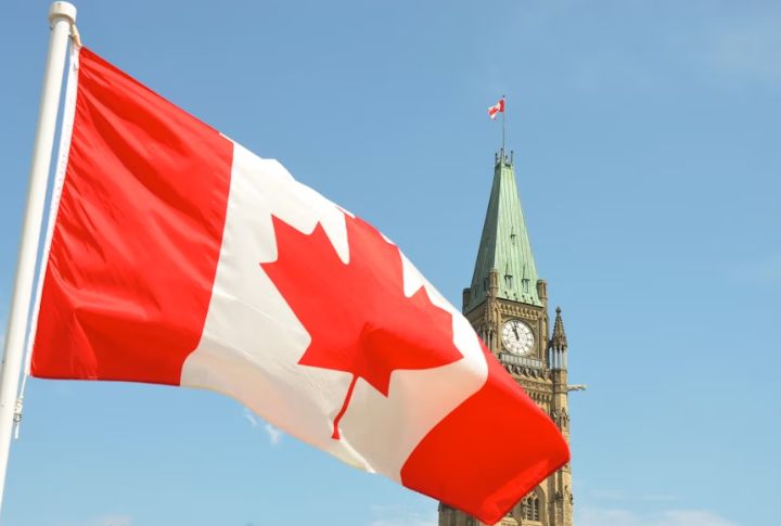 10 Cultural Traits That Make Canada Uniquely Canadian