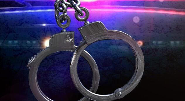 Investigation leads to child endangerment charge after NW Iowa home ...