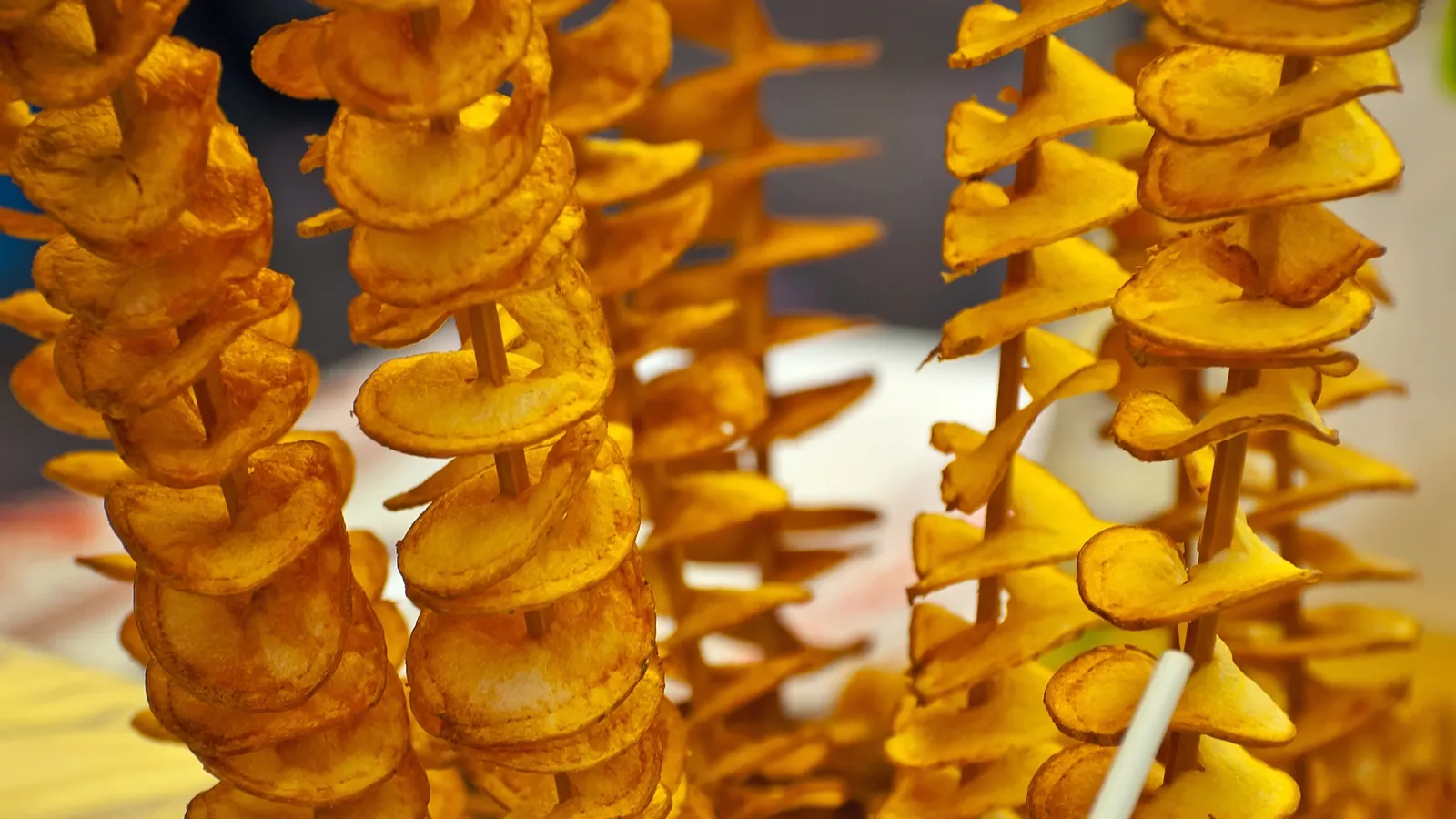 15 Genius Potato Hacks for Perfect Spuds Every Time