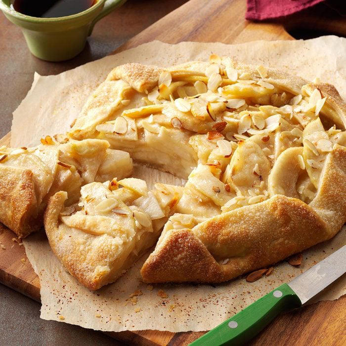 52 budget-friendly, cheap desserts