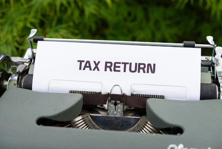Are you keeping tax documents longer than necessary?