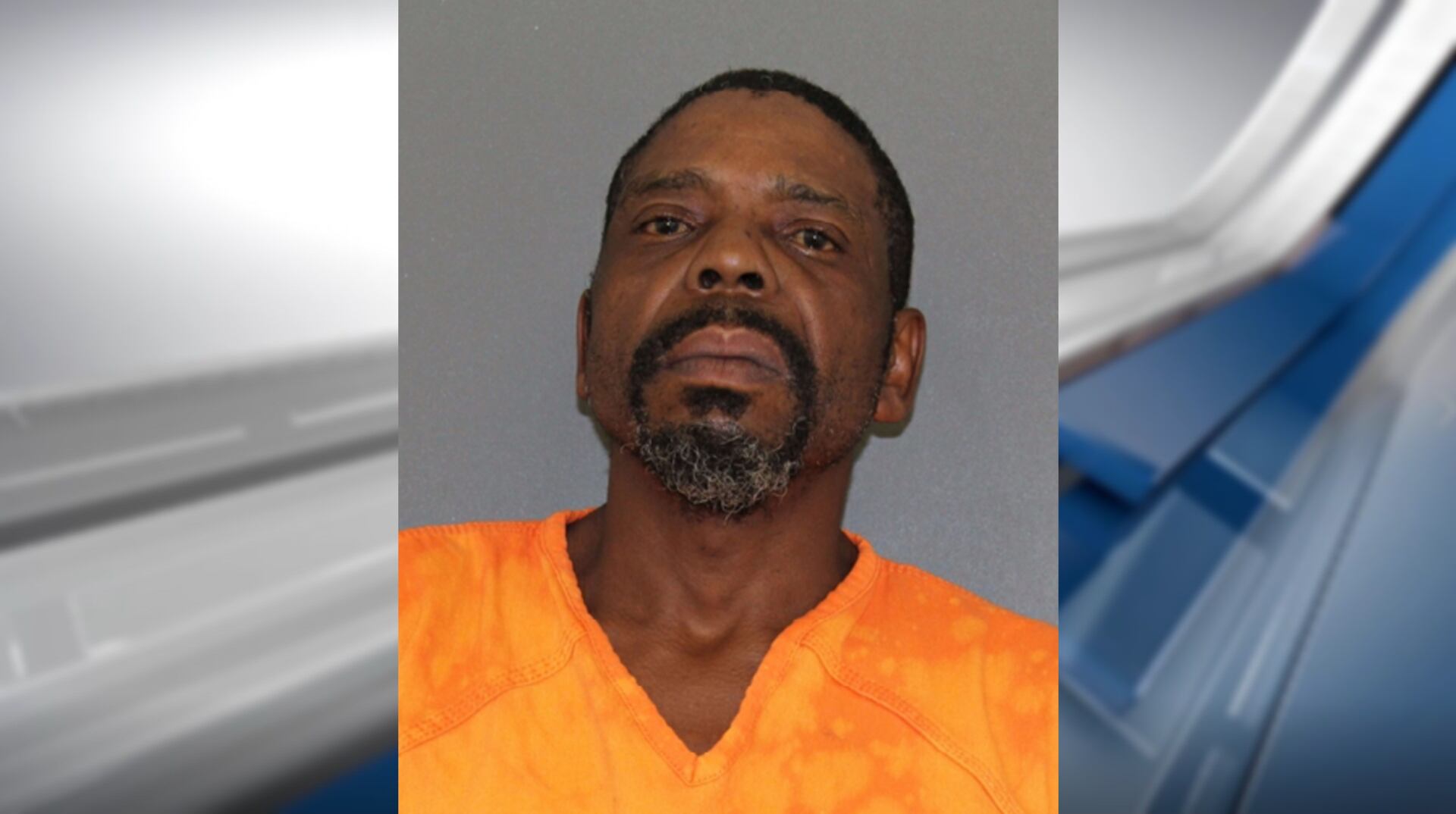 Alto man accused of stealing truck keys, stabbing victim during argument