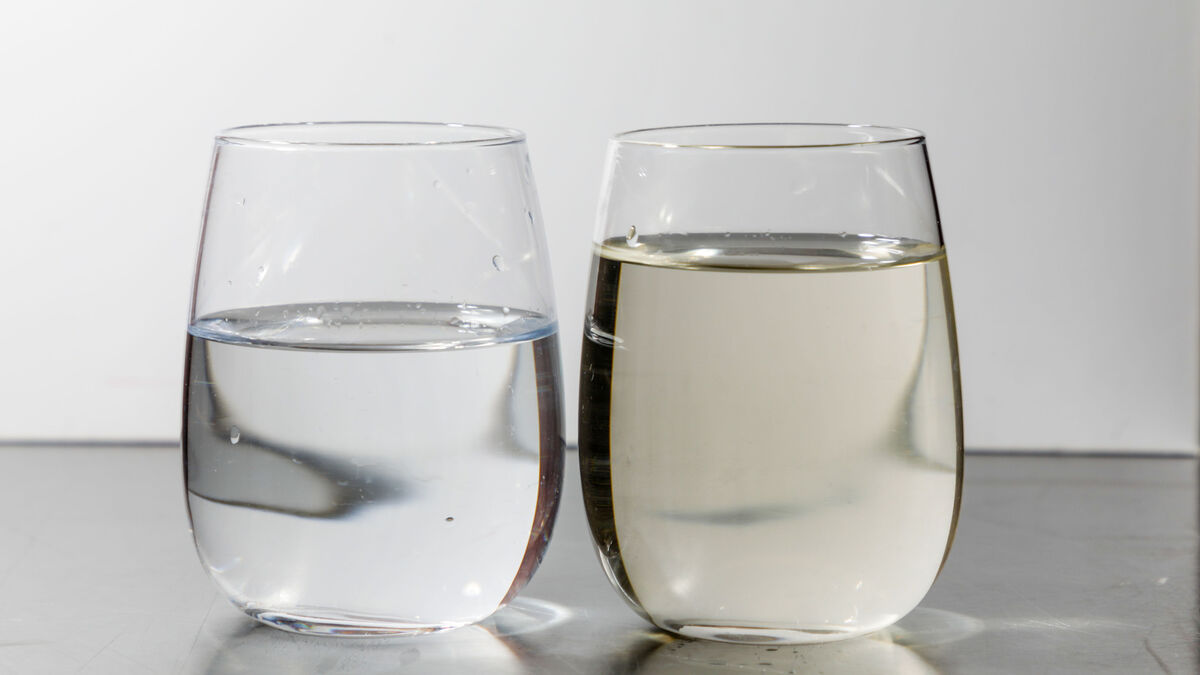 Uisce Éireann begins fresh round of pipe flushing in Cork City