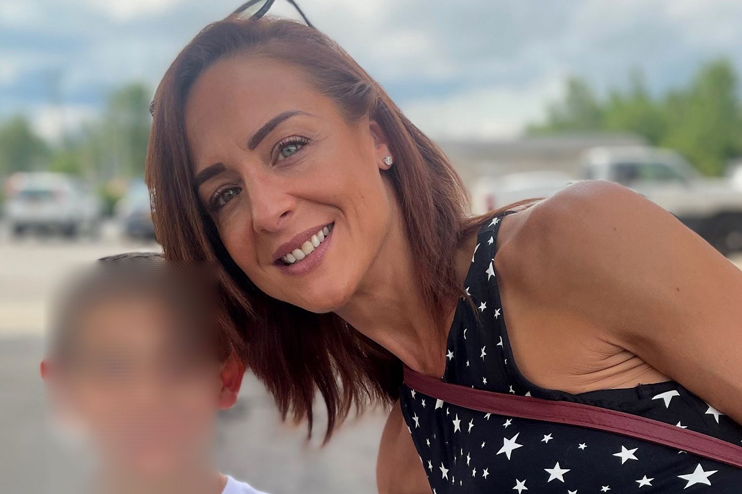 Mom of 2 Found Dead Days After Boat Crash Near Niagara Falls. Search Continues for Missing Fiancé