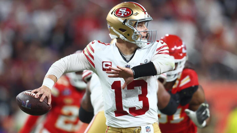 Super Bowl 2026 odds, picks: Best and worst bets to make after ranking ...