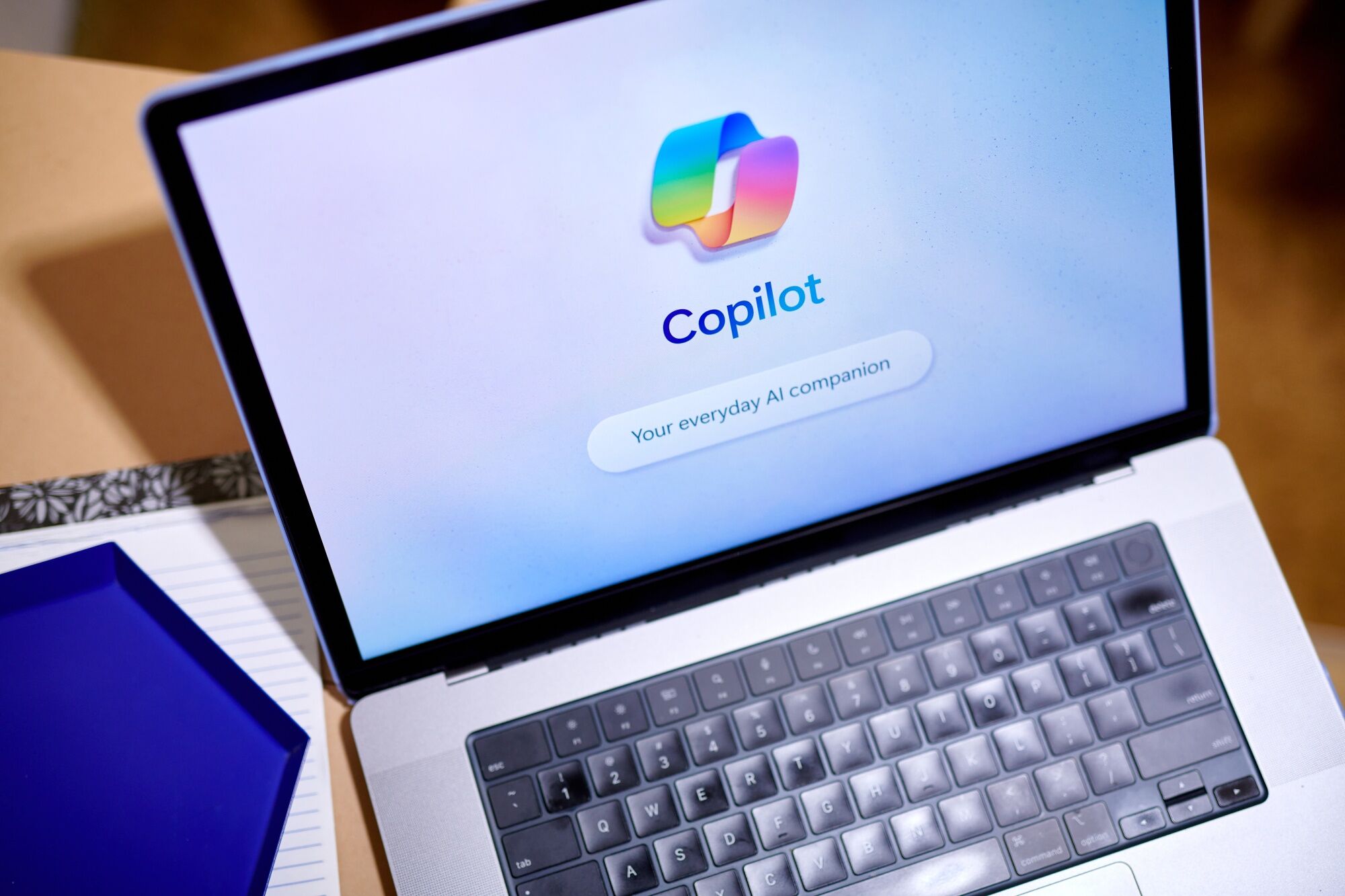 Microsoft’s Copilot Will Browse the Web With You in New Update