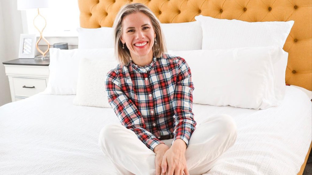 Investigation Discovery Is Latest To Explore Ruby Franke Case In ...