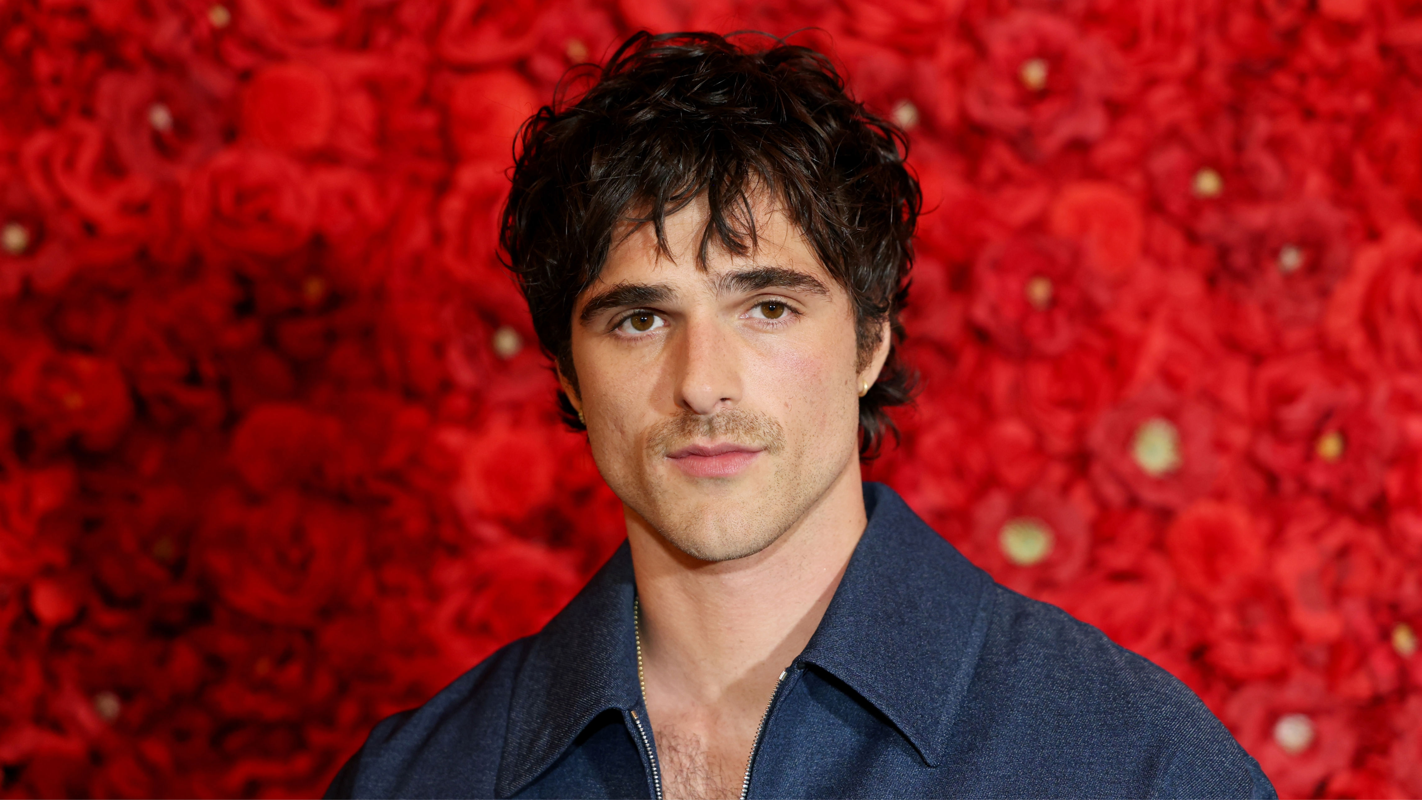 Jacob Elordi Shocks Fans in First Glimpse as Frankenstein's Monster