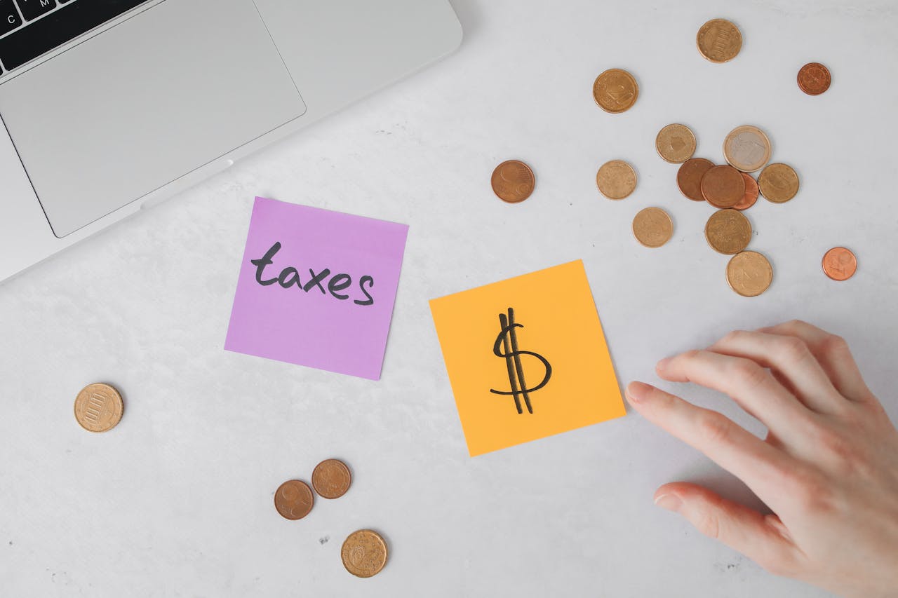 13 Things to Consider Before Cashing Out Your RRSP