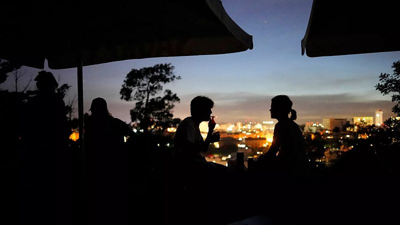 Portugal announces €137mln investment in electricity grid upgrades ...