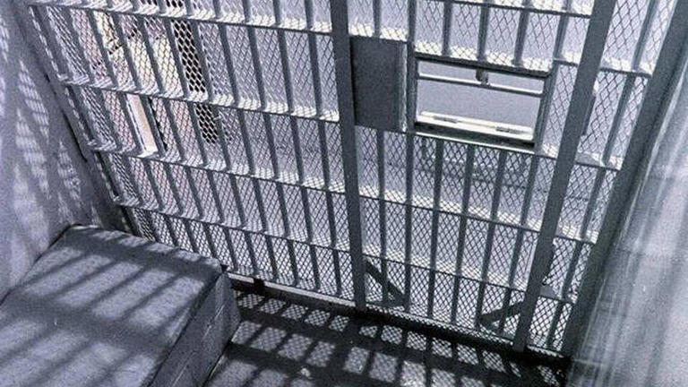 Golden Beach vending-machine mogul sentenced to 2-1/2 years for tax evasion