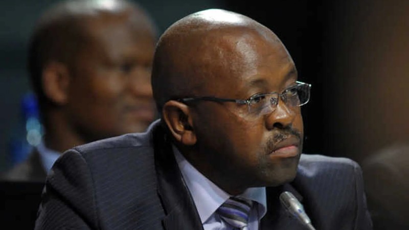 EFF calls for commission's chairperson to step down amid indefinite delays