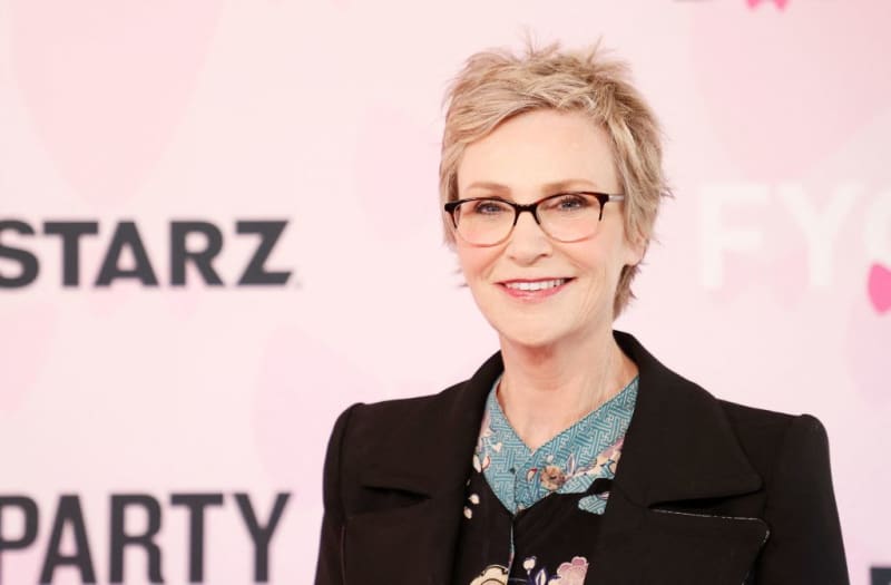 Celebrities who started their careers later in life