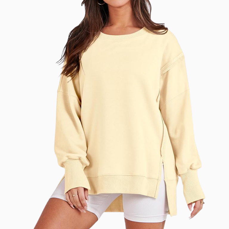 Cute New Athleisure You Can Get on Amazon