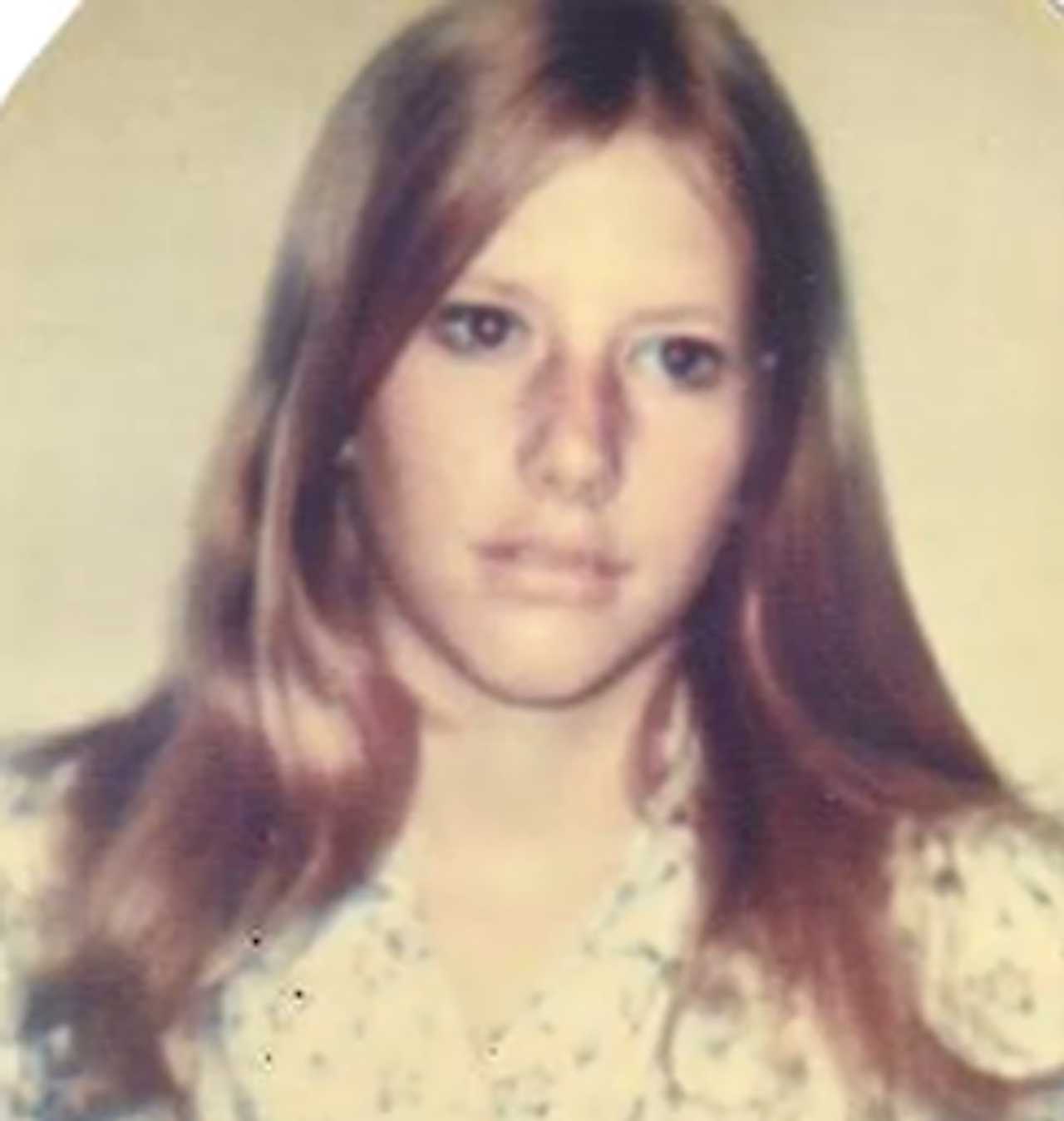 Kathy Beatty Cold Case Reexamined After 50 Years In Maryland