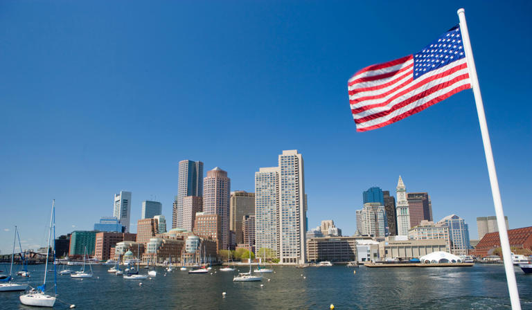 Trump lanza ultimátum para las farmacéuticas de EE. UU.: ordena eliminar el abuso de precios de ...