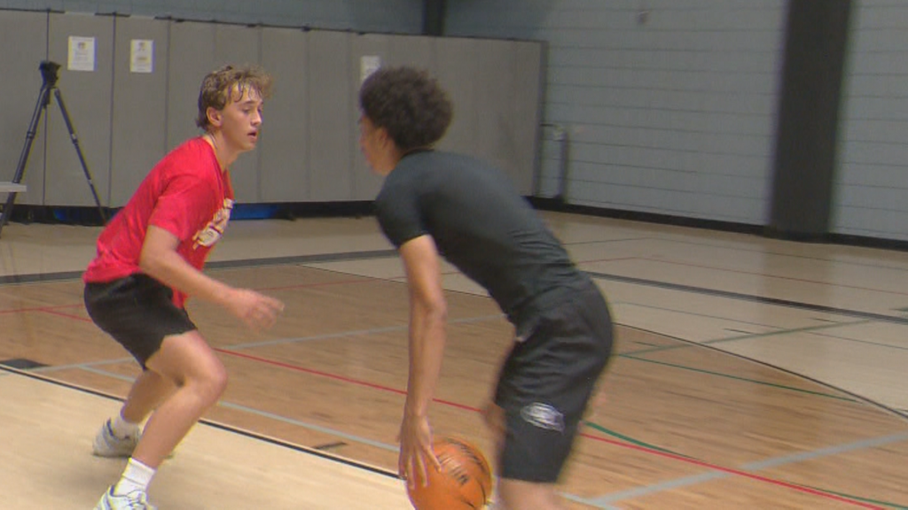 Colorado high school basketball rivals now helping each other make it ...