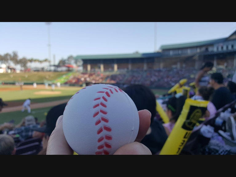 Murrieta Night Planned This Week At Lake Elsinore Storm Stadium