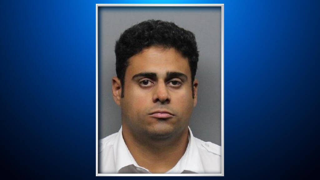 Delta pilot on Minneapolis-to-San Francisco flight arrested on arrival ...