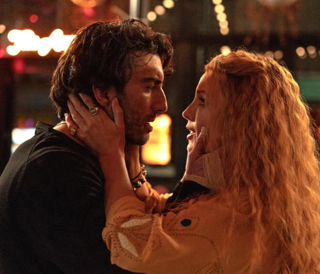 Meet Alexandra Shapiro, Diddy's ex-lawyer now at the centre of Justin ...