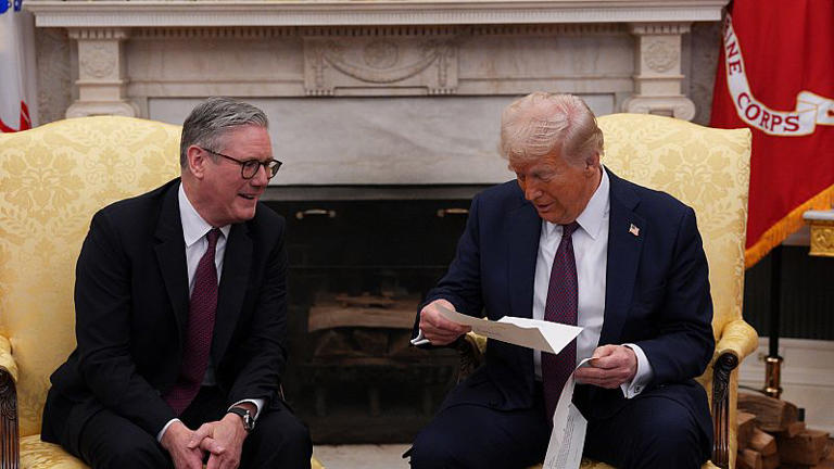 There's one reason I'd consider a Flip instead of a Fold, and it's not ...