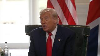 What casts looked like at the beginning and the end of popular sitcoms