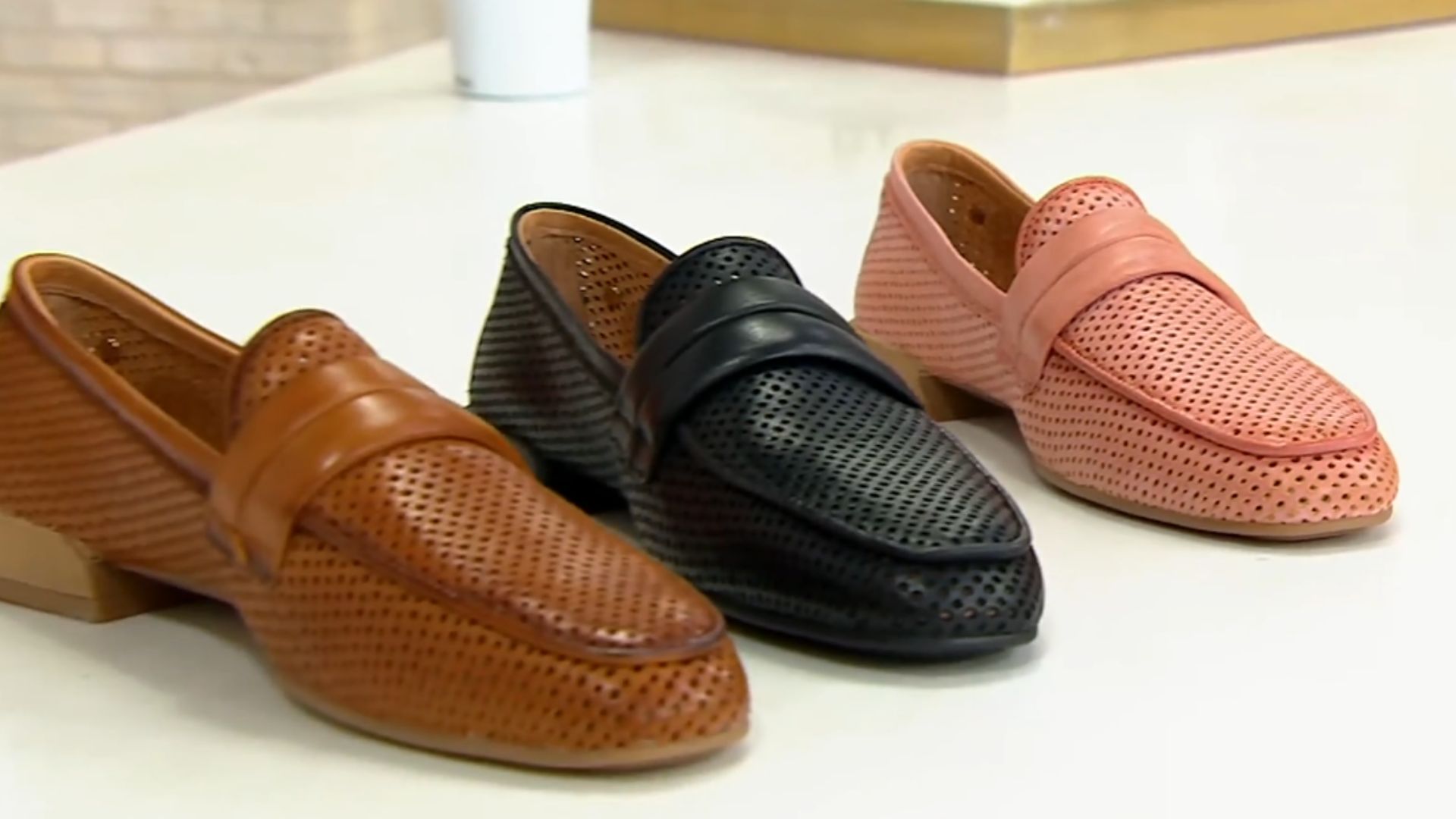 The Real Sarah Winnemucca: 11 Insights Into Her Journey and Activism ...