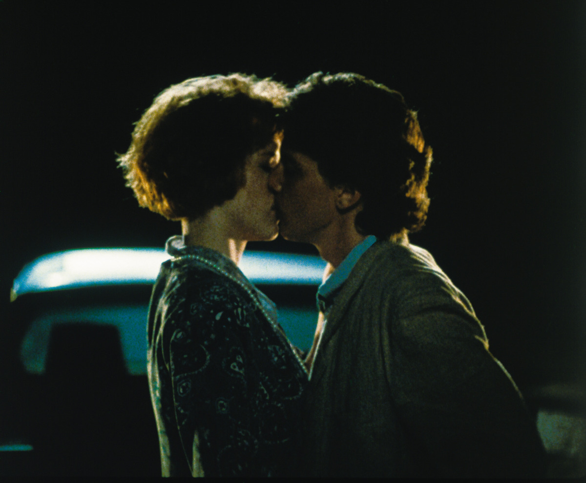 20 Alternate Movie Endings That Almost Made The Final Cut