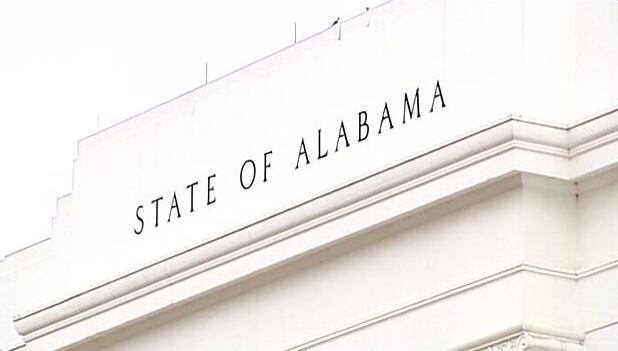 Renewal of Alabama Commission to invest nearly $26 million in ...
