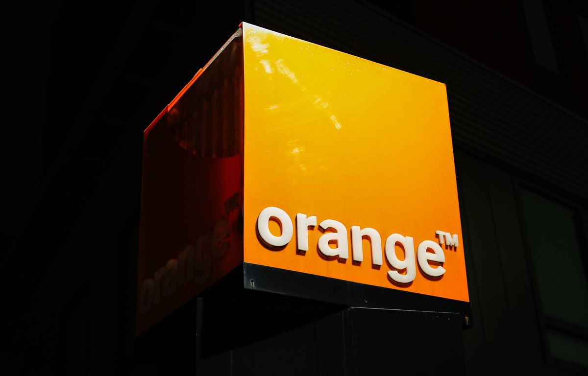 Cybercriminalité : L’opérateur Orange victime d’une vaste cyberattaque