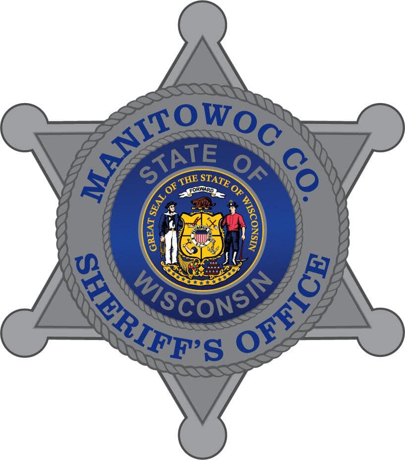 Manitowoc County Sheriff’s Office investigating crash that killed teenager