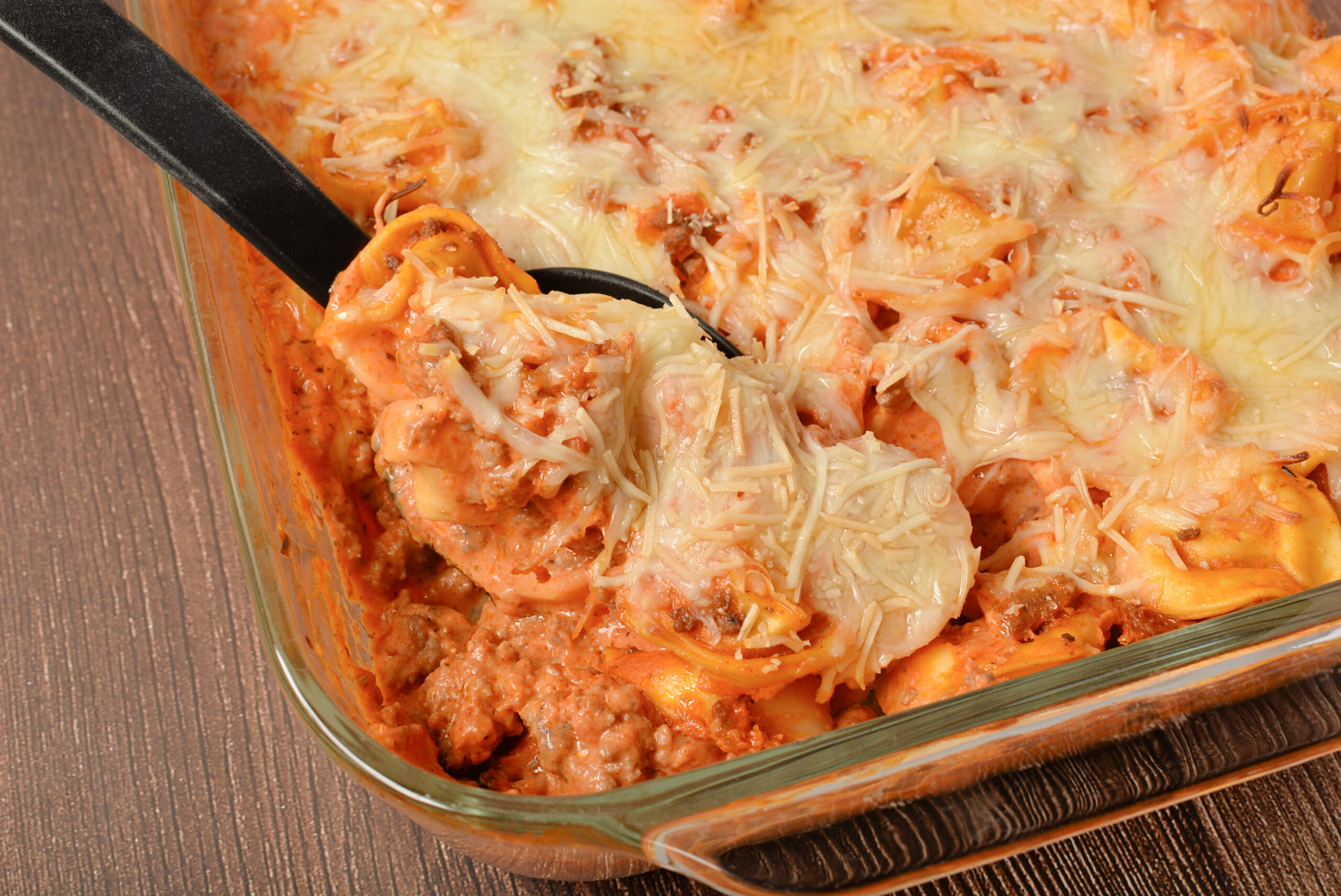 10 cozy winter dinner recipes that warm you from the inside out